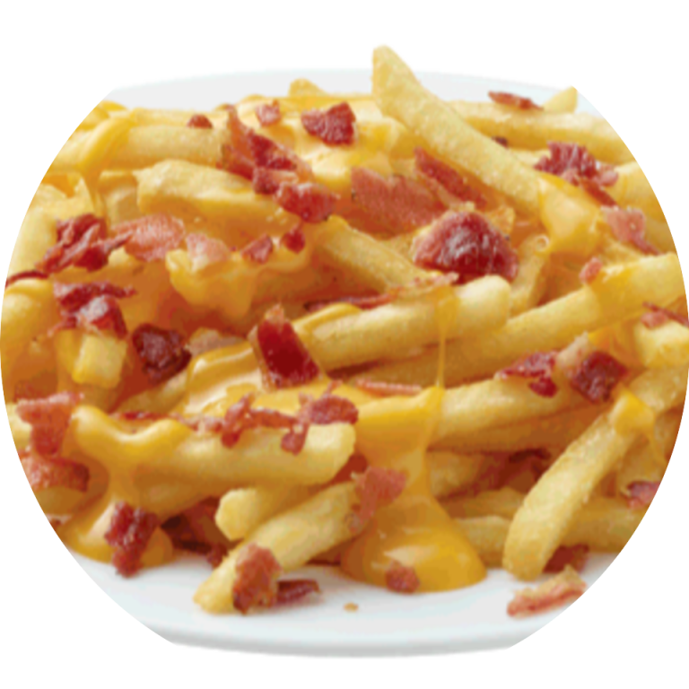 Pizza 85 – Great pizza place